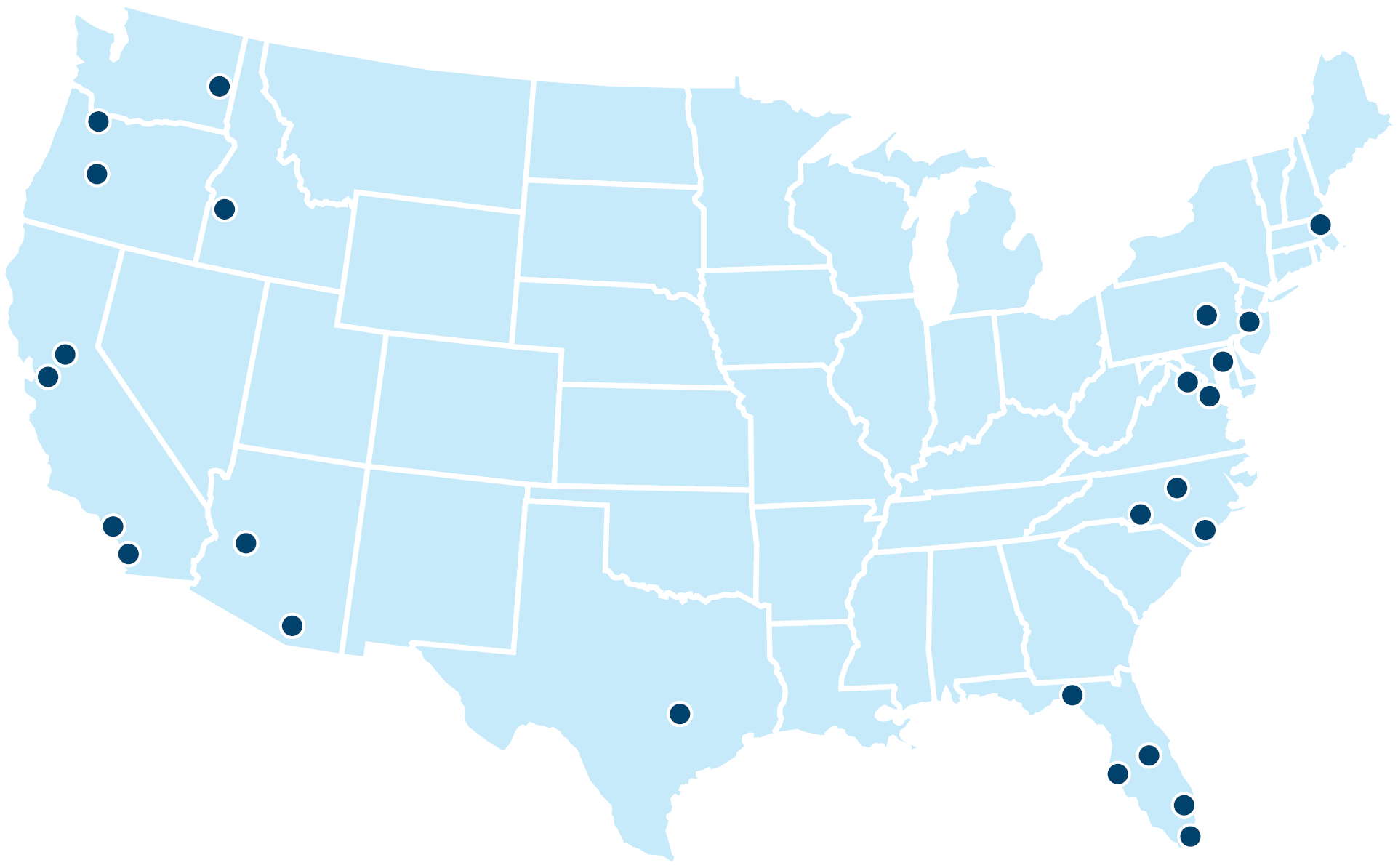 What You Need to Know About the New MUTCD | Kittelson LLC - Kittelson LLC