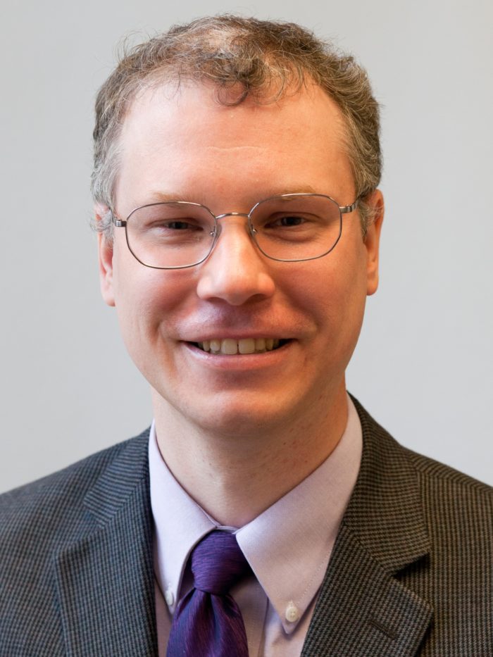 Our Experts | Kittelson LLC - Kittelson LLC