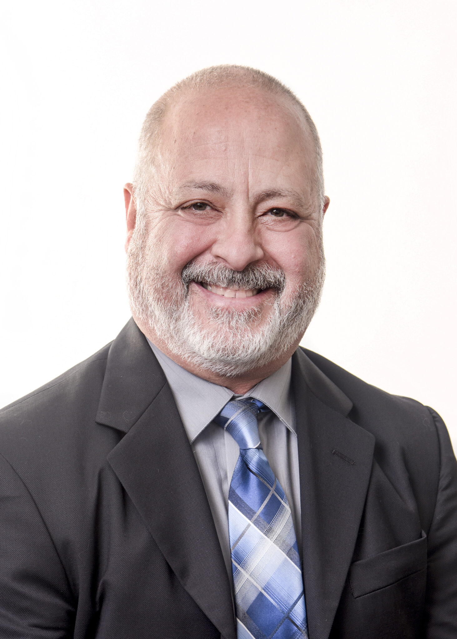 Our Experts | Kittelson LLC - Kittelson LLC