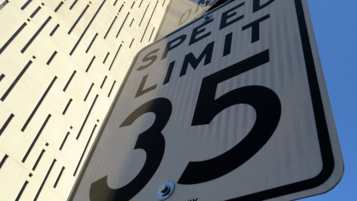 What You Need to Know About the New MUTCD | Kittelson LLC - Kittelson LLC